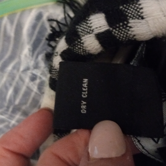 Russell Kemp | Jackets & Coats | Russell Kemp Jacket | Poshmark